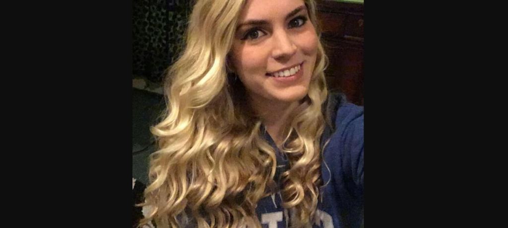 Haley Anderson Murder: Where is Orlando Tercero Today?