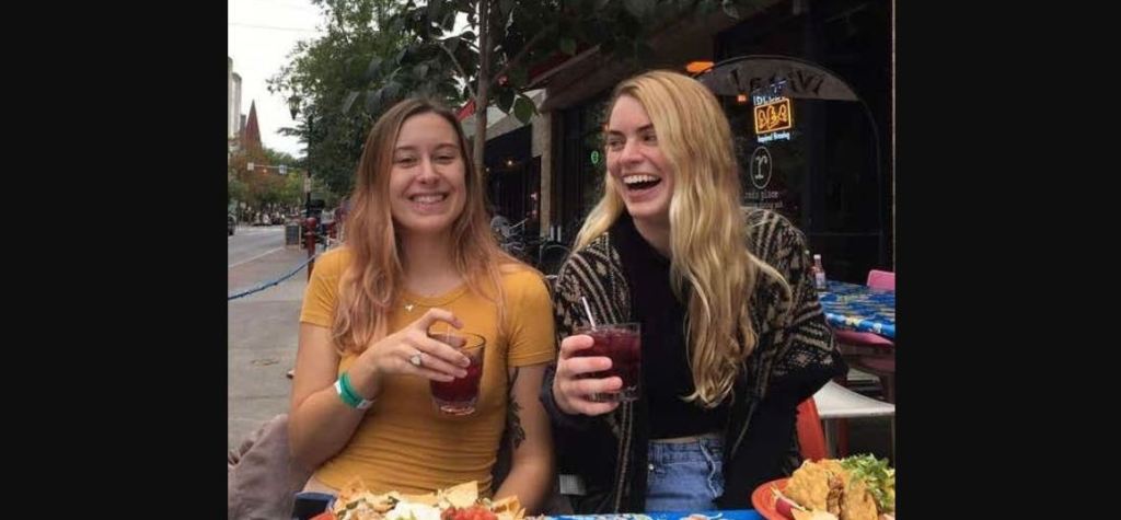 Haley Anderson Murder: Where is Orlando Tercero Today?