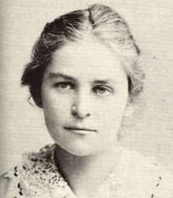 What Happened to Rudolf and Hedwig Höss After The Zone of Interest? How ...