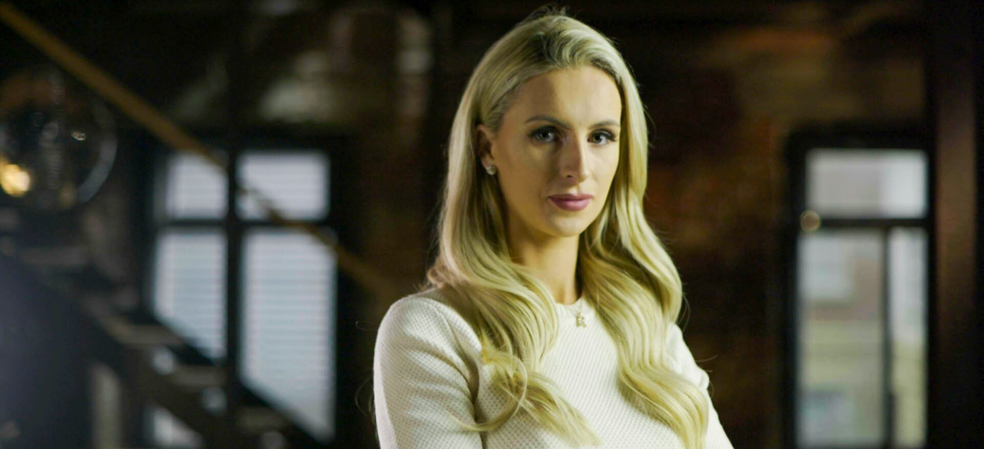 21 Best Documentaries About Drugs on Netflix Right Now