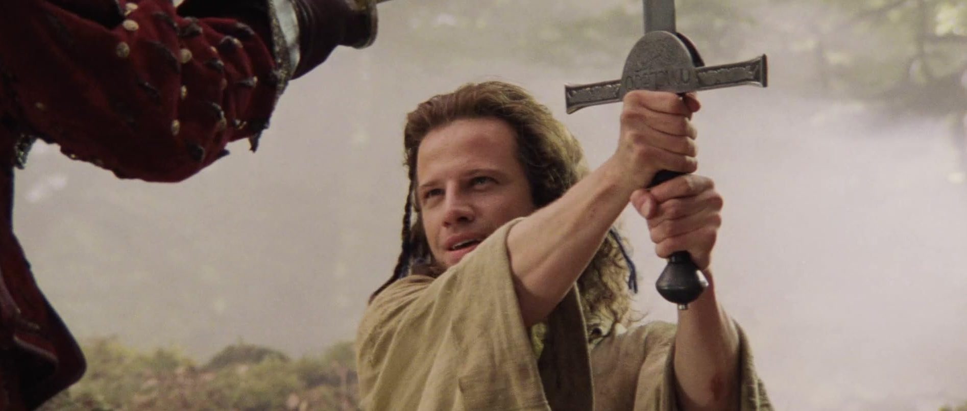 Henry Cavill’s Highlander: Filming and Plot Details, Revealed