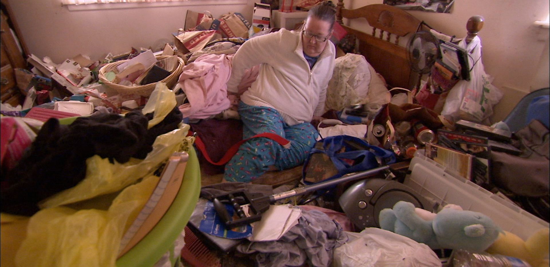 Hoarders Season 5 and 6: Where Are They Today?