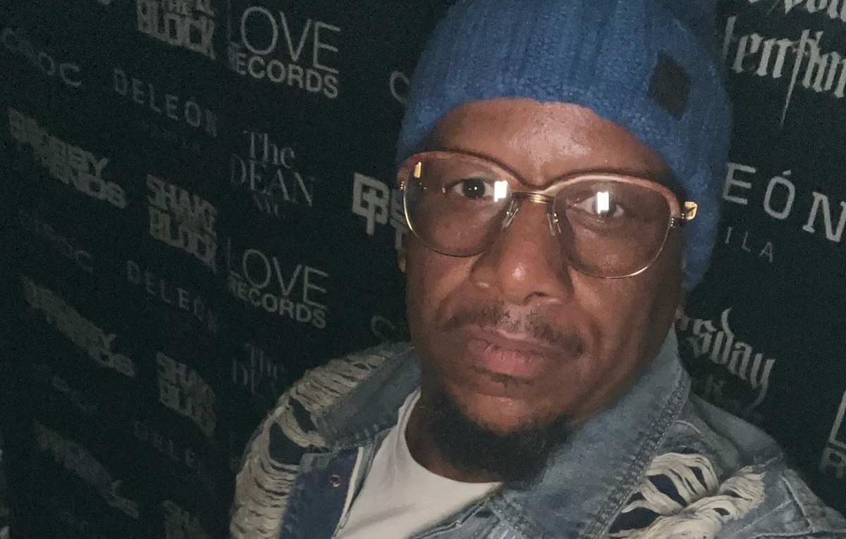 Kevin Hunter: Where is Wendy Williams' Ex-Husband Today?