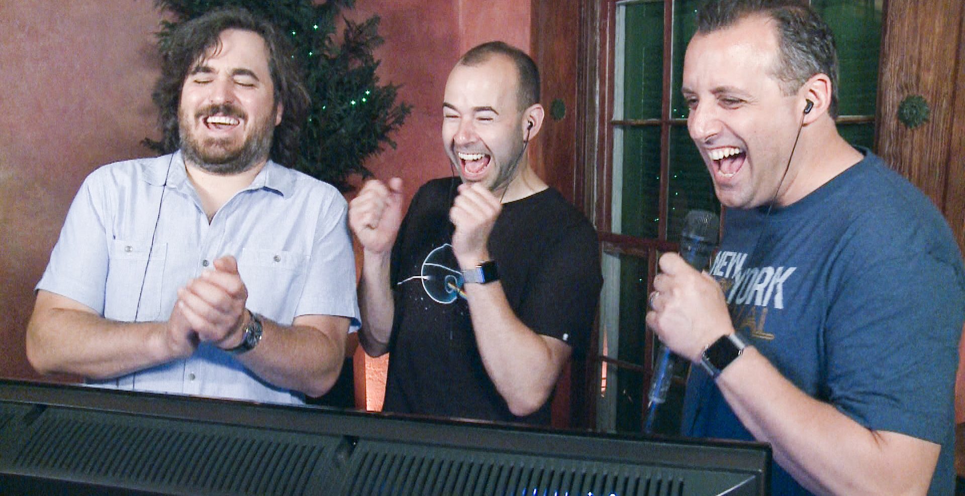 26 Best Reality Shows on HBO Max Right Now