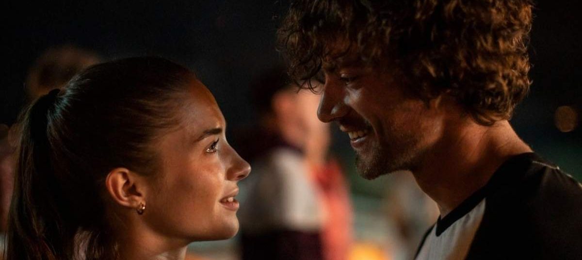 7 Best Surfing Movies and Shows on Netflix Right Now