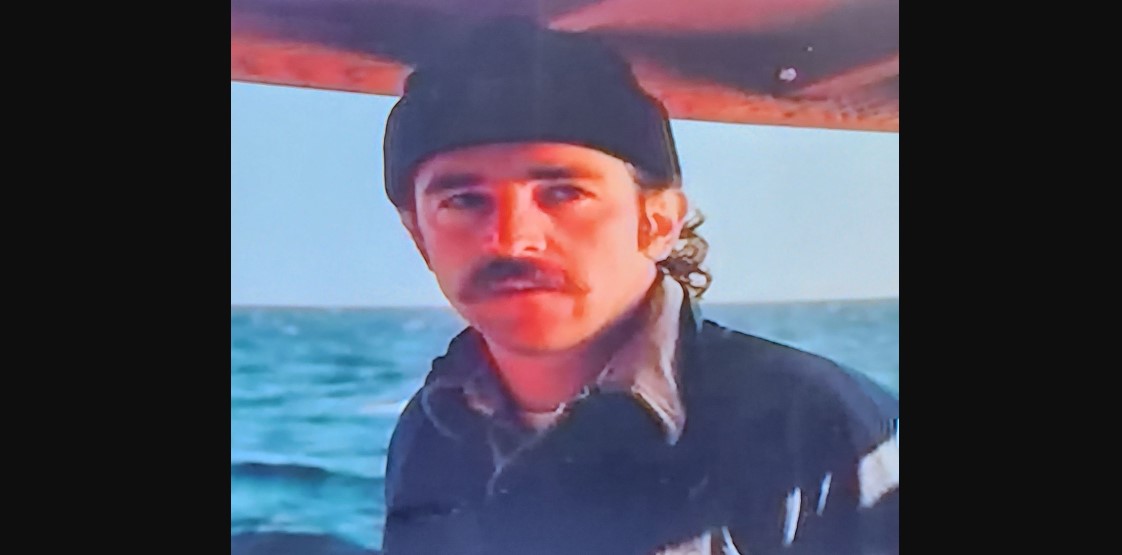 James Pannoni Murder: Where is Saundra Wagner Today?