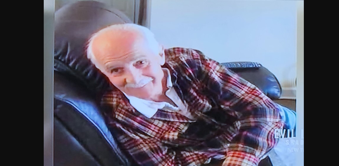 James Pannoni Murder: Where is Saundra Wagner Today?