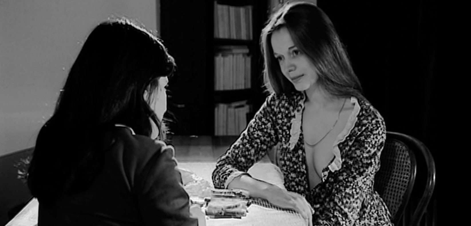 17 Best R-Rated Movies on HBO Max Right Now