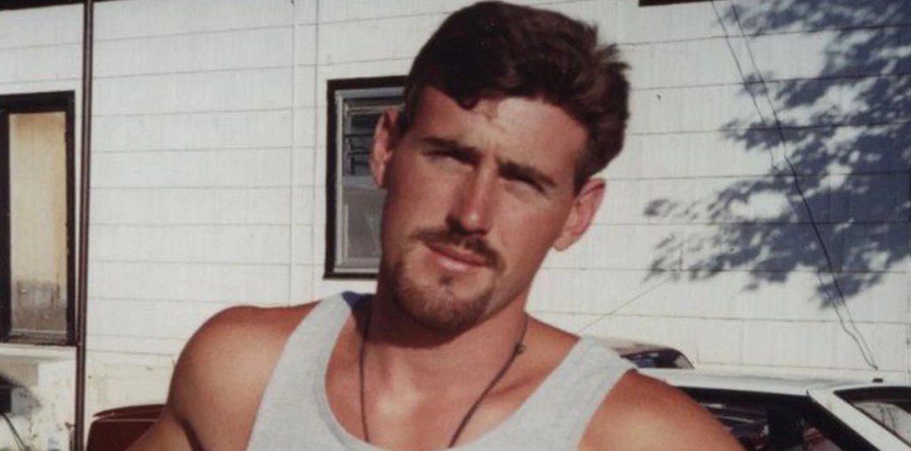 Jeramy Burt: What Happened to Him? Was He Found?