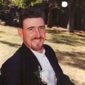 Jeramy Burt: What Happened to Him? Was He Found?