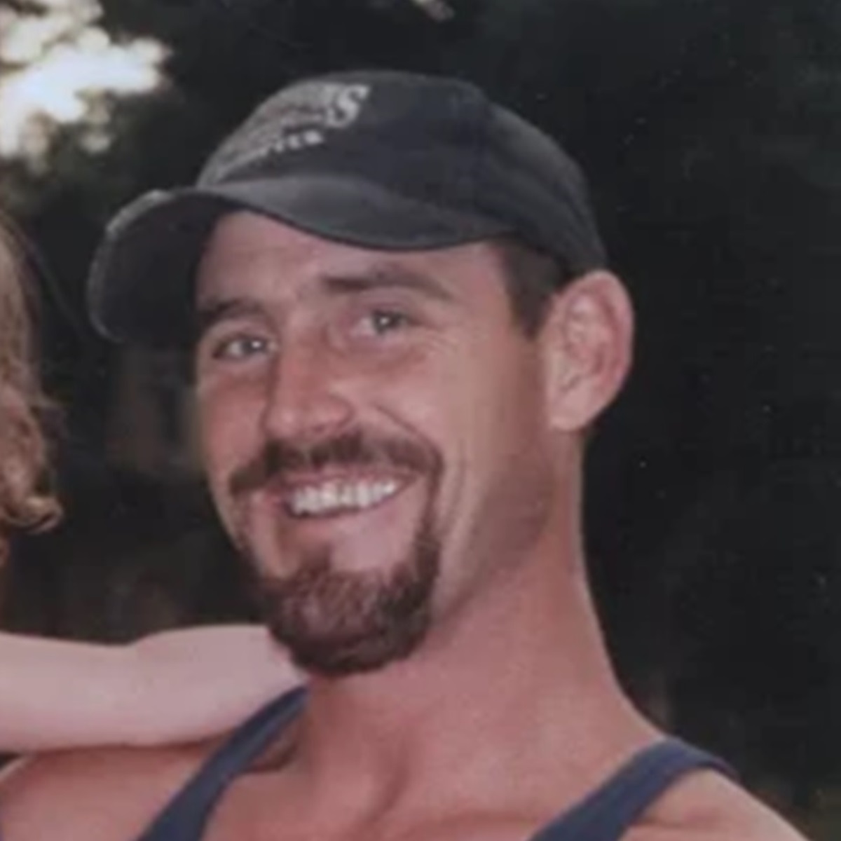 Jeramy Burt: What Happened to Him? Was He Found?