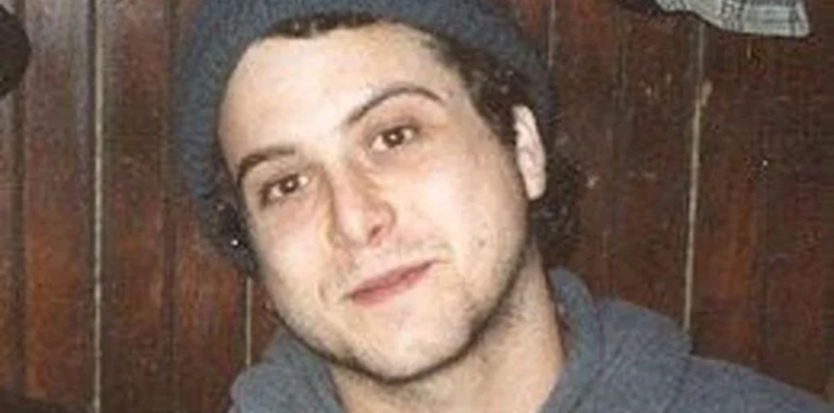 Jeremy Alex: What Happened to Him? Is He Still Missing?