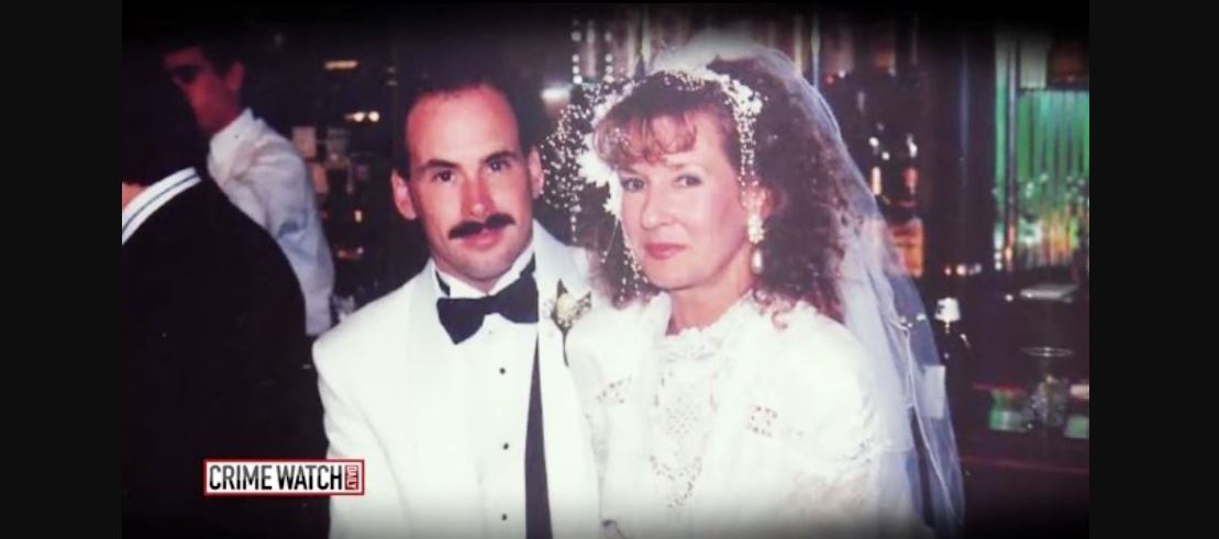 John Spira: What Happened to Him? Has He Been Found?