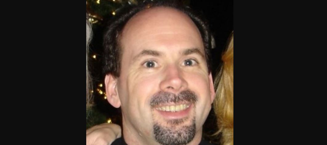 John Spira: What Happened to Him? Has He Been Found?