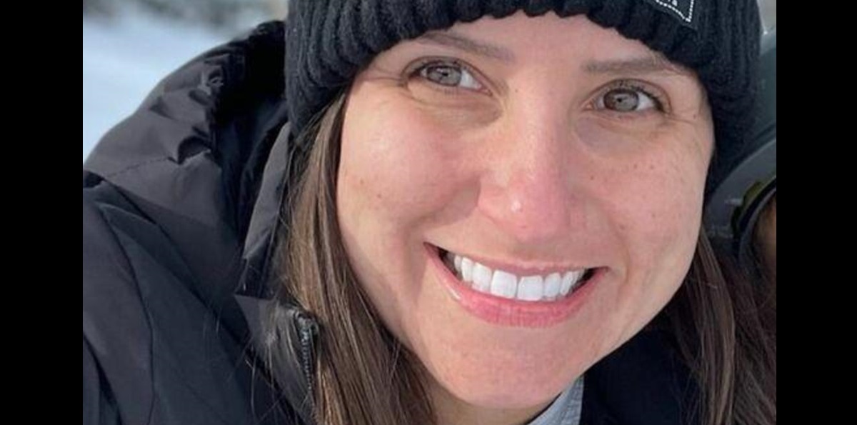 Where Are Kouri Richins' Mom and Kids Today?