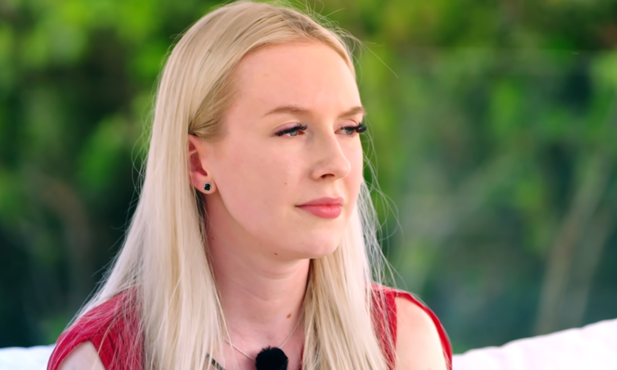 Kamil and Paula: Is the Love Never Lies Poland S2 Couple Still Together?