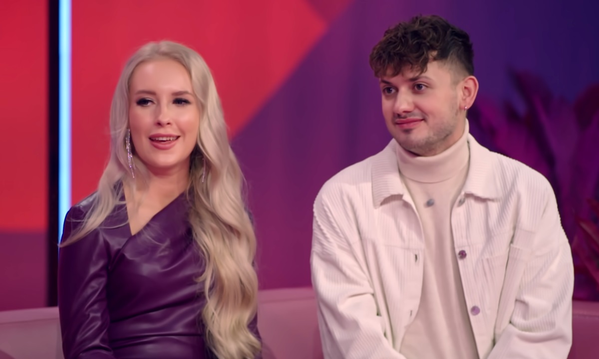 Love Never Lies Poland Season 2: Where Are They Now? Who Are Still ...