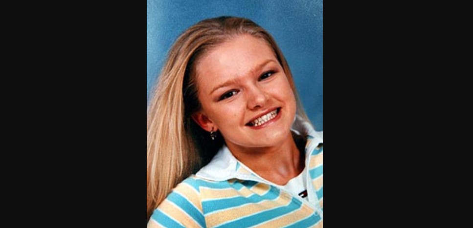 Katie Autry Murder: Where Are Stephen Soules and Lucas Goodrum Today?