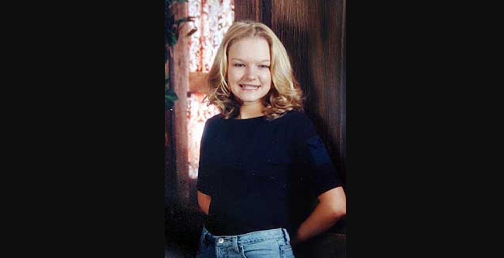 Katie Autry Murder: Where Are Stephen Soules and Lucas Goodrum Today?