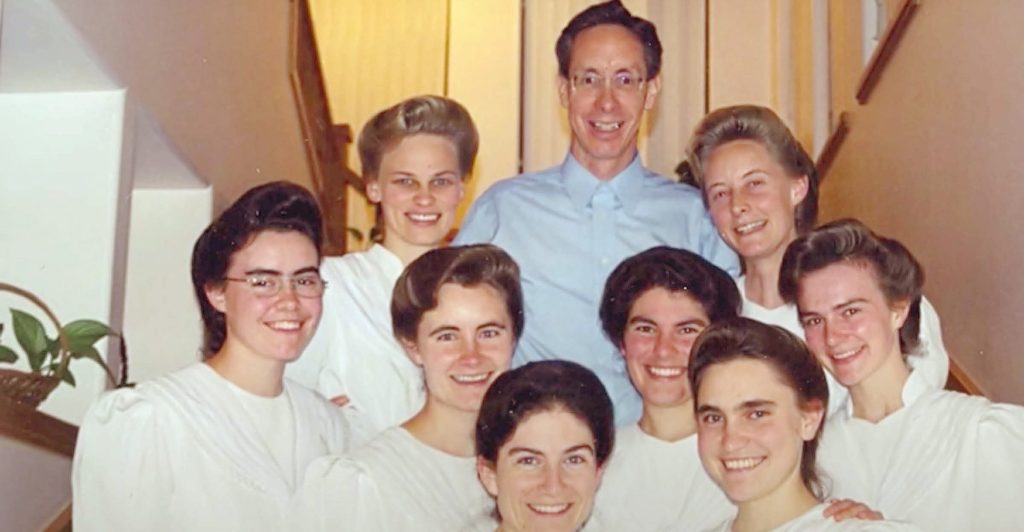 14 Best Religious Documentaries on Netflix Right Now