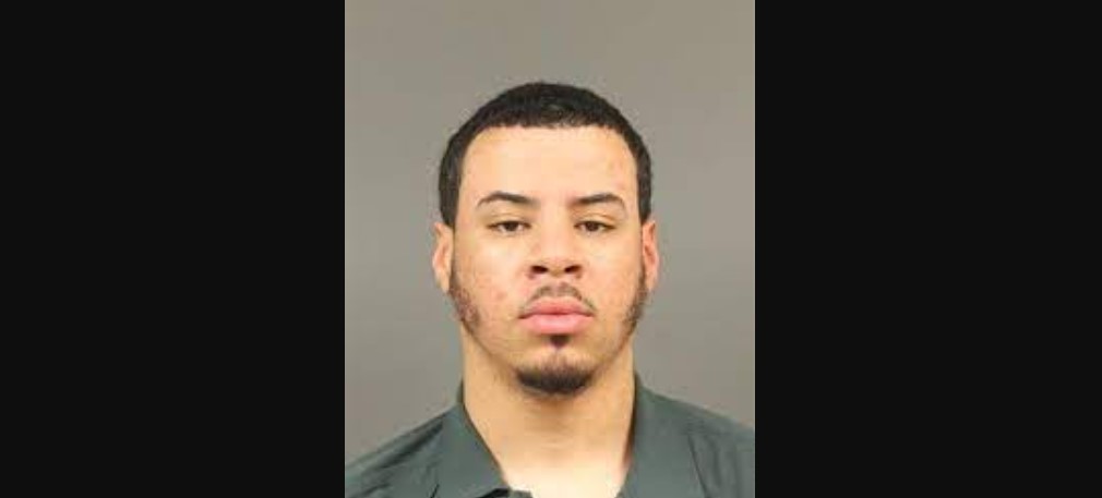 Tyrone Hassel: How Did He Die? Who Killed Him?