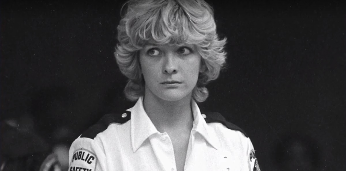 Christine Schultz Murder: What Happened to Laurie Bembenek?