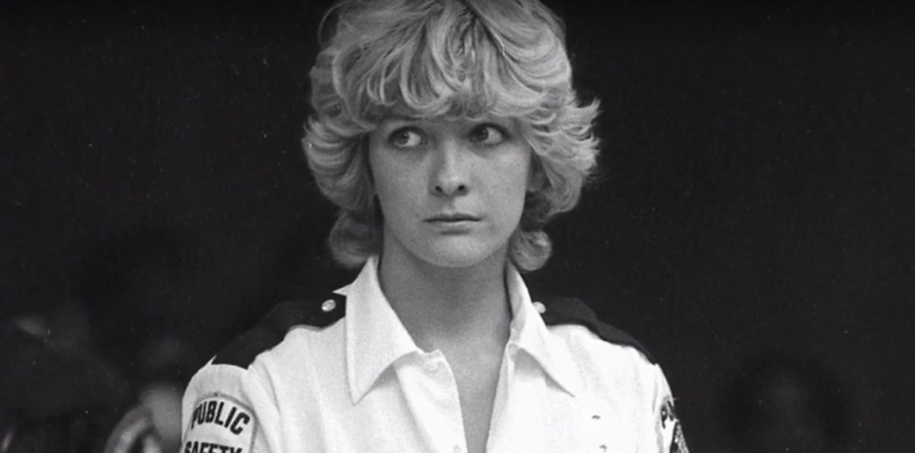 Christine Schultz Murder: What Happened to Laurie Bembenek?