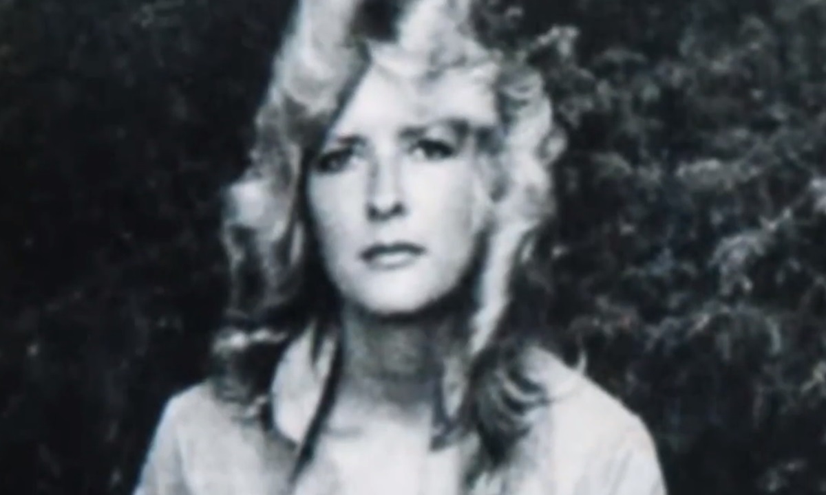 Christine Schultz Murder: What Happened to Laurie Bembenek?