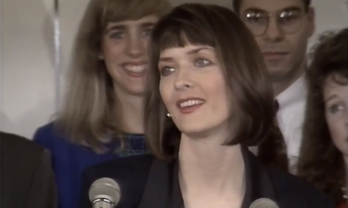 Christine Schultz Murder: What Happened to Laurie Bembenek?