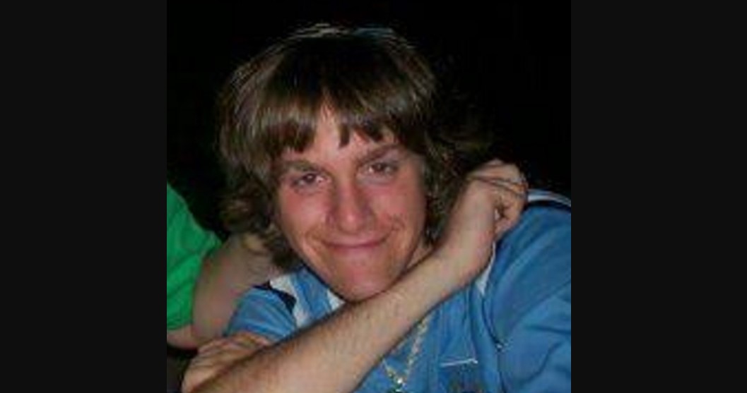 What Happened to Lee Cutler? Has He Been Found?