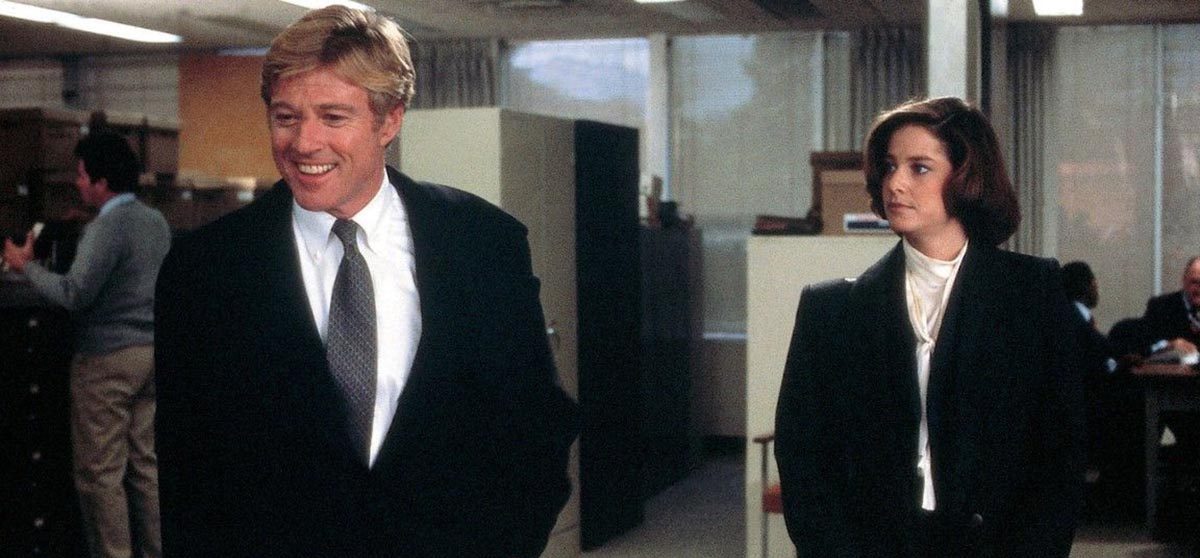 19 Best Courtroom Drama Movies on Netflix Right Now