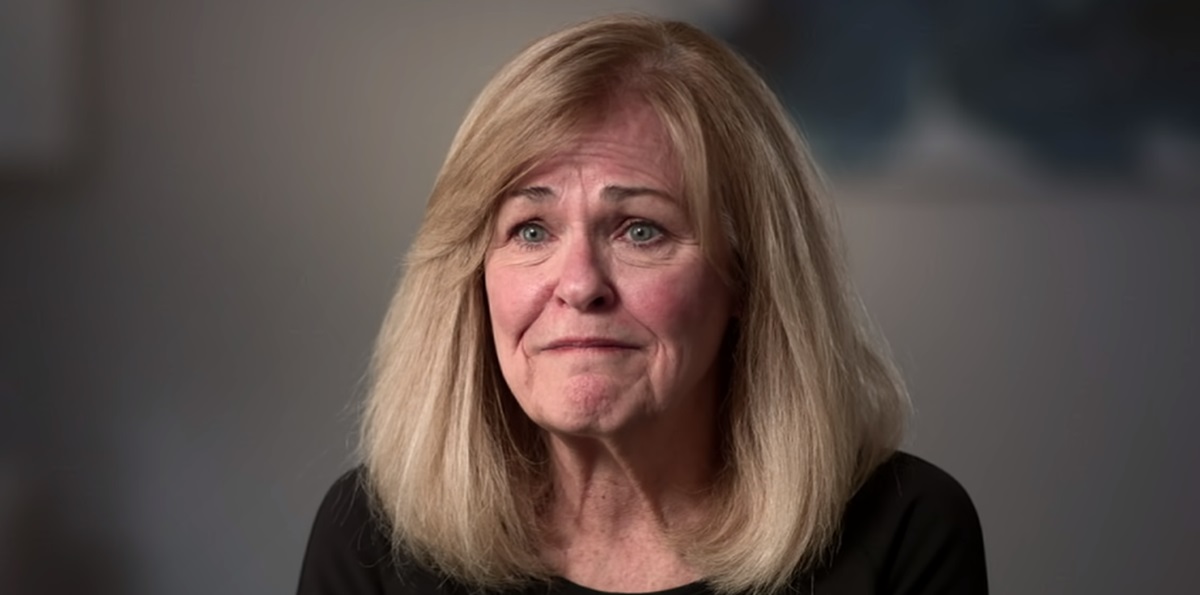 Leslie Jacobs: Ric Flair's First Wife is a Grandmother Today