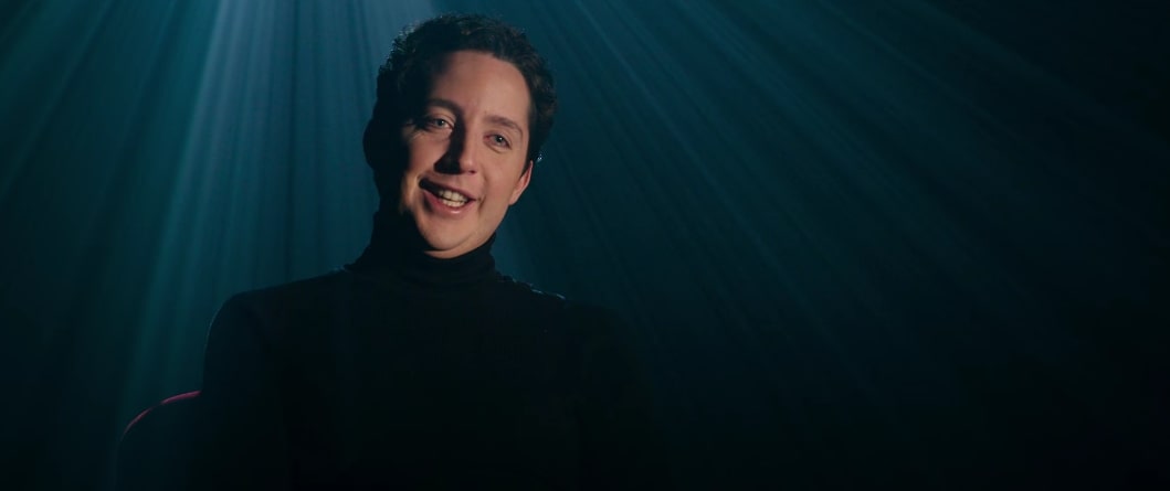 Francisco Nicolás: Where is Little Nicolás Today?