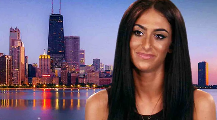 Bad Girls Club Season 12: Where is the Cast Today?