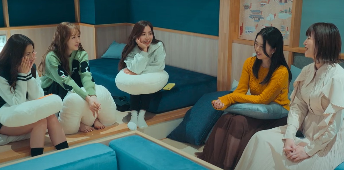 Love Deadline Season 1: Who Are Still Together? Where Are They Today?