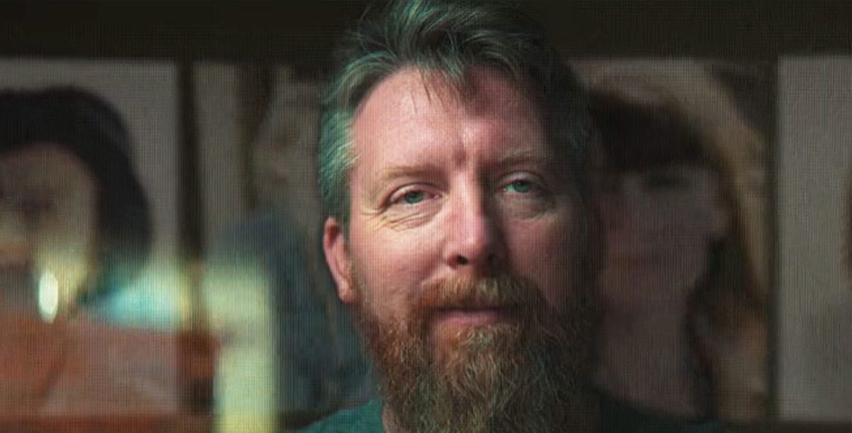 8 Documentaries Like Lover, Stalker, Killer You Must See