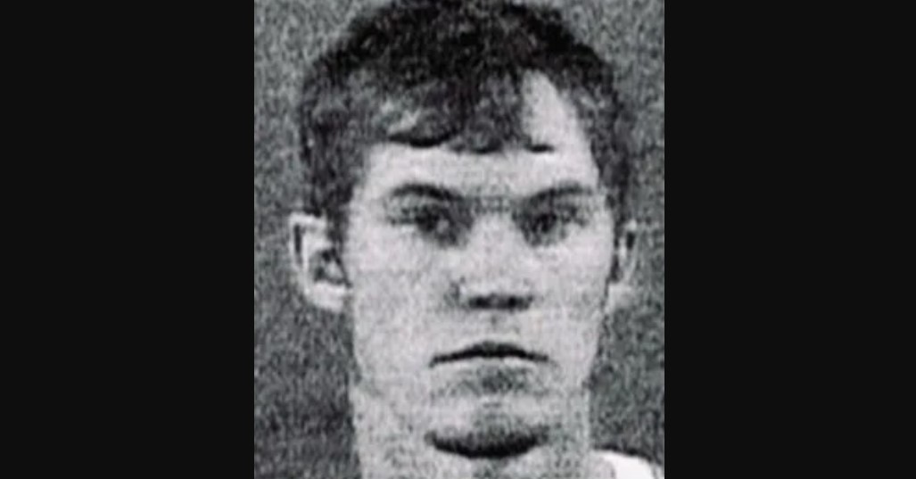 Katie Autry Murder: Where Are Stephen Soules and Lucas Goodrum Today?