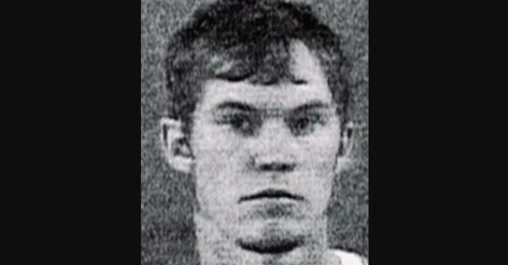 Katie Autry Murder: Where Are Stephen Soules and Lucas Goodrum Today?