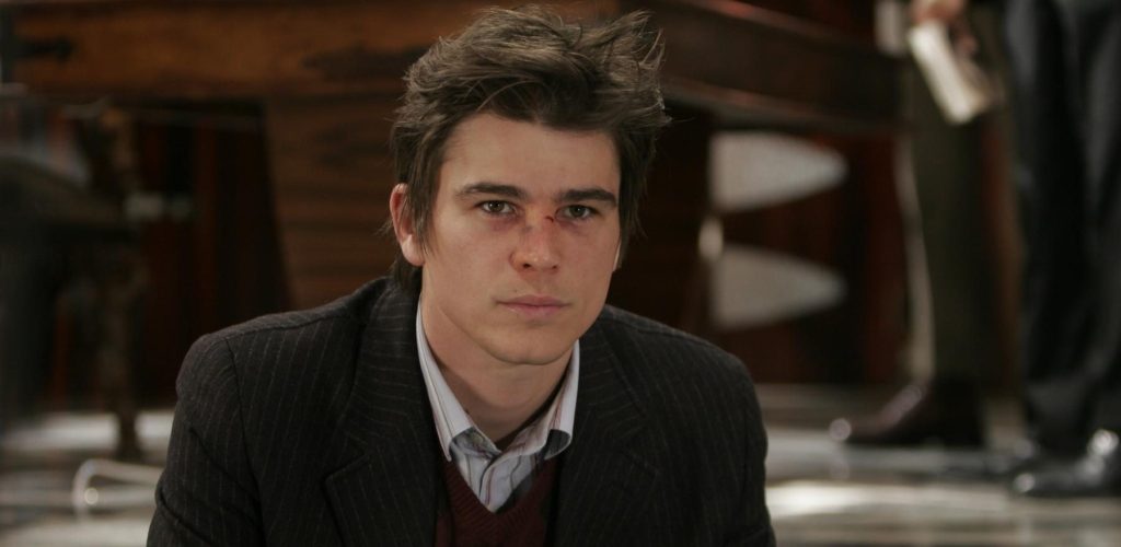 Loved The Outfit? Explore 8 Crime Thriller Movies Just Like It