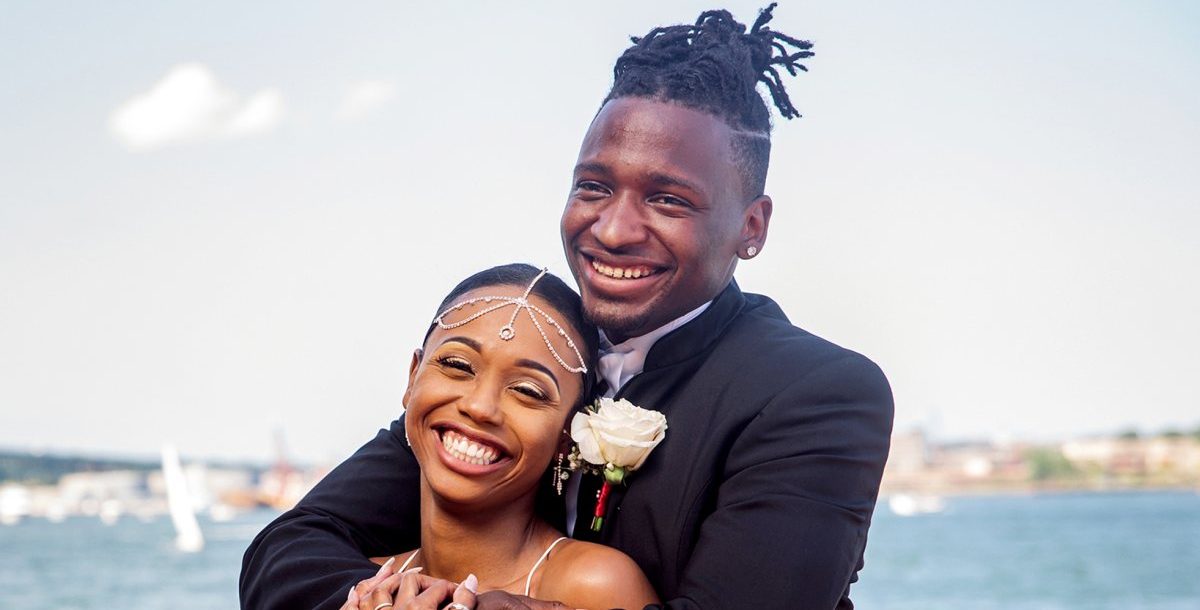 MAFS Season 6: Who Are Still Together? Where Are They Today?