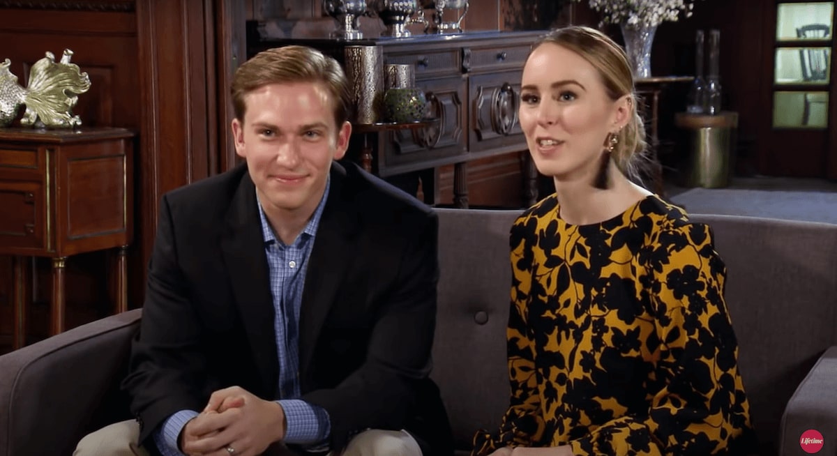 MAFS Season 7: Who Are Still Together? Where Are They Today?