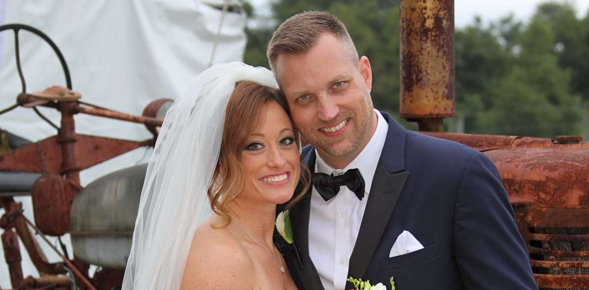 MAFS Season 8: Who Are Still Together? Where Are They Today?