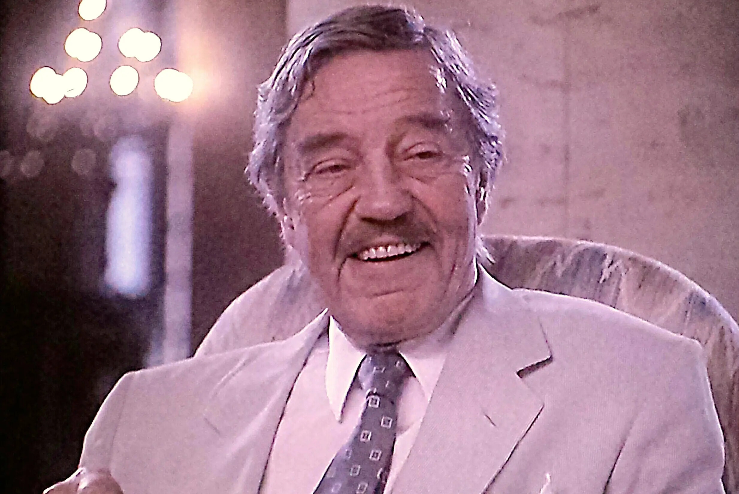 Northern Exposure: Where is the Cast Today?