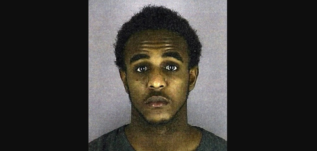 Mohamed Warfa, Osman Elmi, and Anwar Mohammed Murders: Where is Mahdi ...