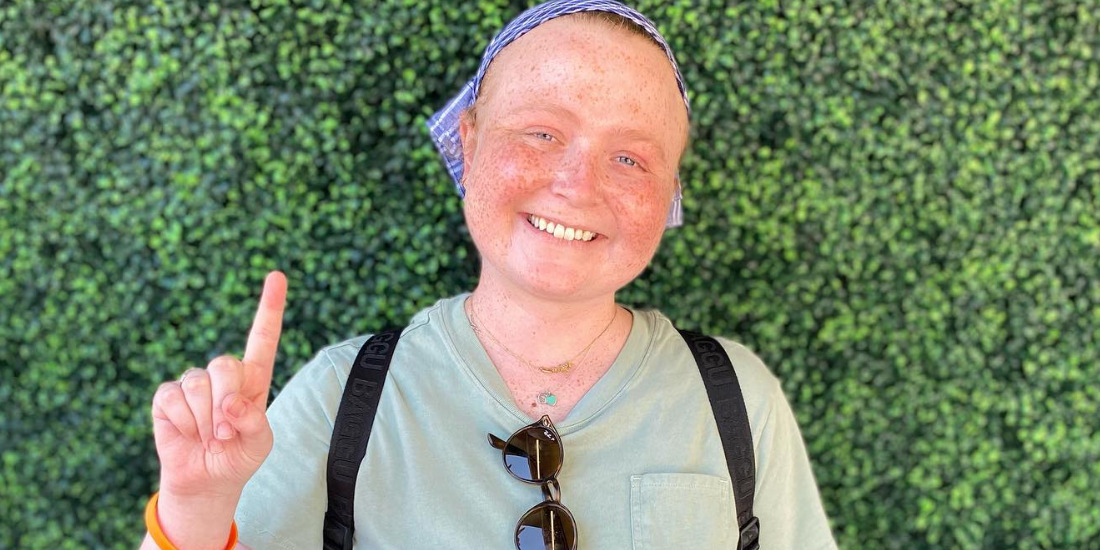 Orion and the Dark Tribute: Who Was Meghan Noyes? How Did She Die?