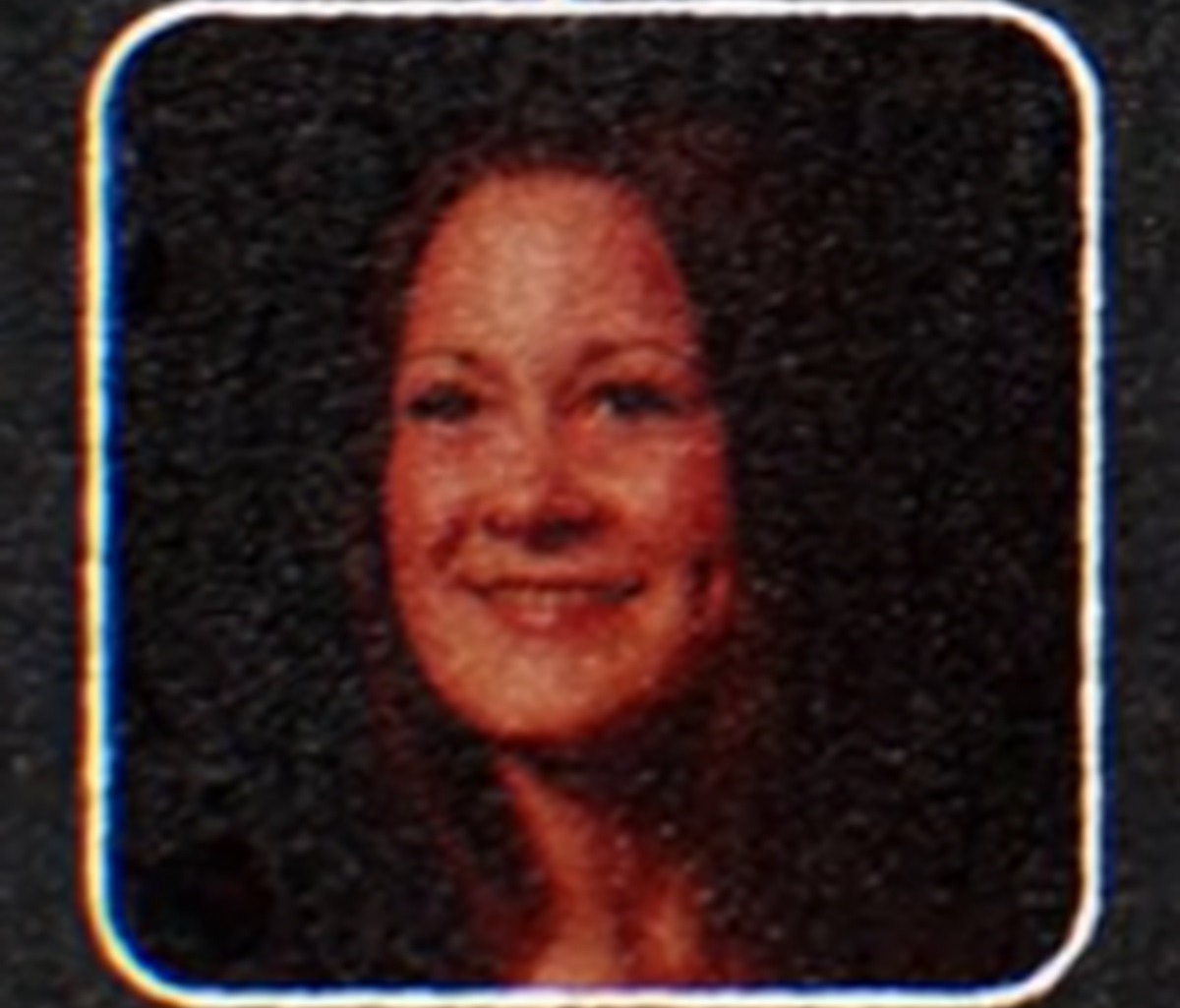 Where Are Jim Mordecai’s Kids Today?