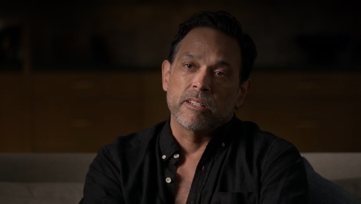 Where Are Jim Mordecai’s Kids Today?