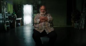 Michael Riconosciuto: Computer Expert Turned Convict is a Free Man Today