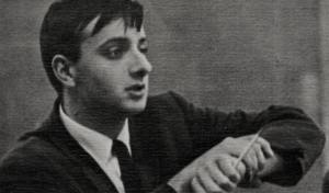 Michael Riconosciuto: Computer Expert Turned Convict is a Free Man Today