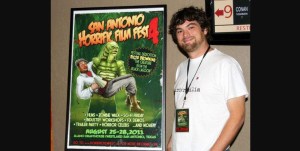 Michael Usry Jr: Where is the Falsely Accused Today?